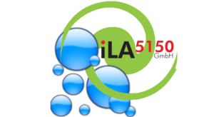PIV related Software | ILA_5150
